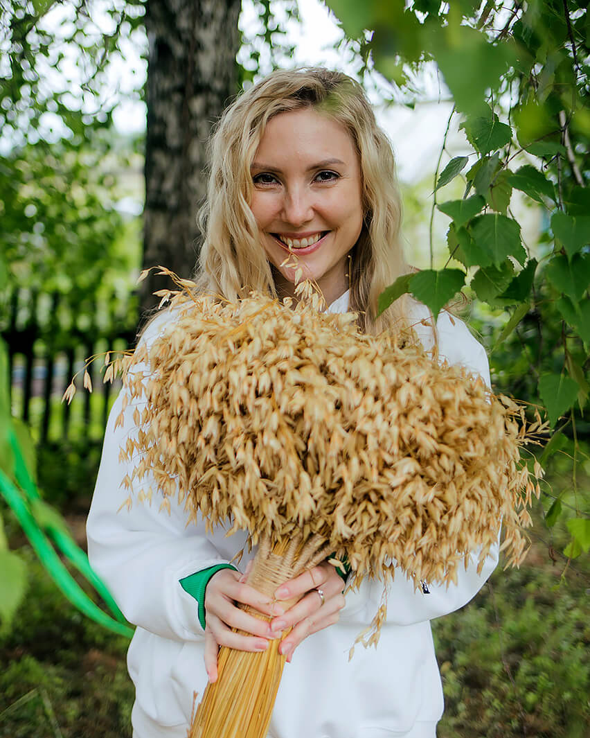 О нас | Smart Consulting