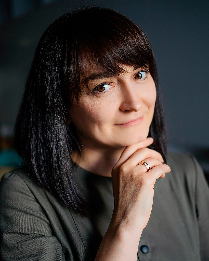 О нас | Smart Consulting